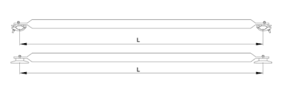 Cuplock Scaffolding System | Cuplock System