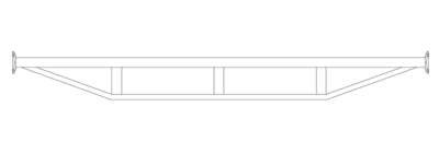 Cuplock Scaffolding System | Cuplock System