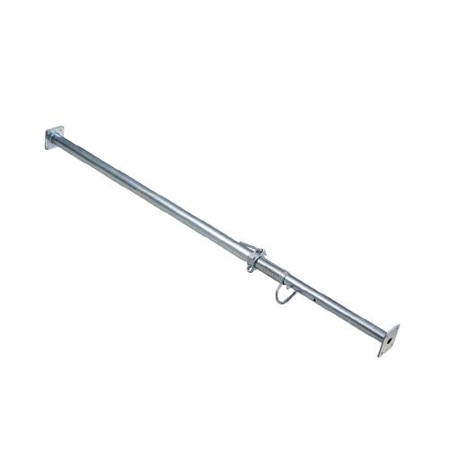 Props and Shoring System | Scaffolding Company