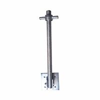 Jack Base plates manufacturers | Jack Base plates