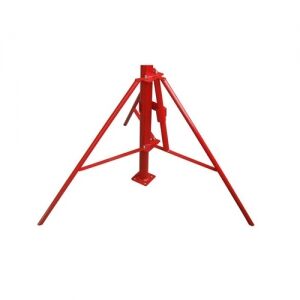 Props and Shoring System | Scaffolding Company