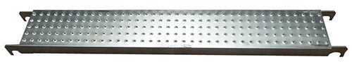 Safety Items & Walk Boards - WSL India
