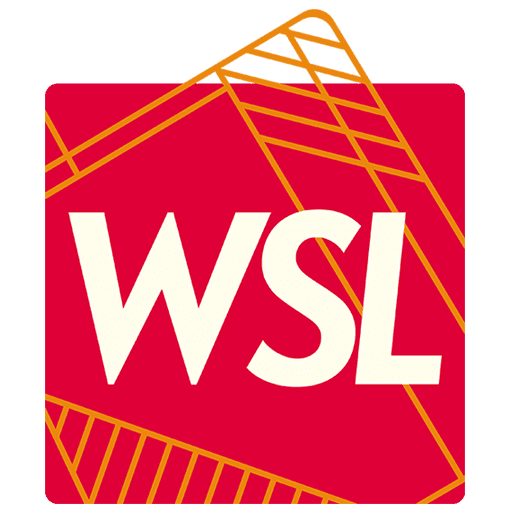 Products - WSL India