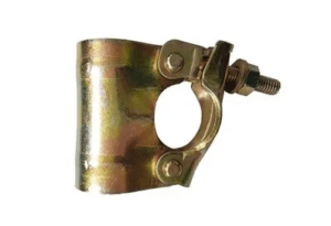 Types of Scaffolding Couplers - WSL India
