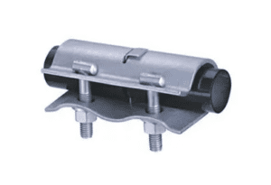 Types of Scaffolding Couplers - WSL India